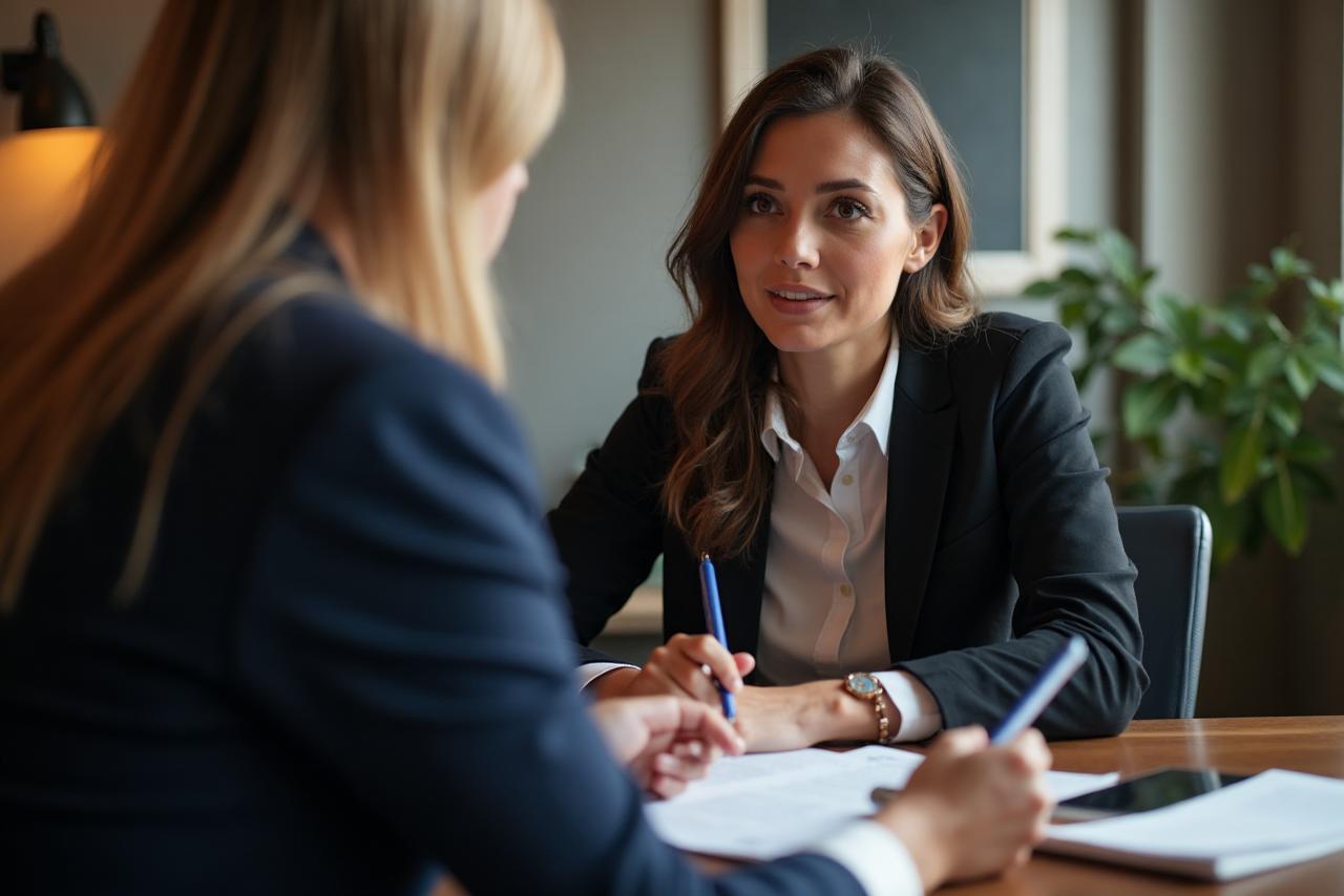 LG Will Writing - Professional Will Writing Services UK