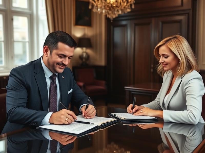 LG Will Writing - Professional Will Writing Services UK