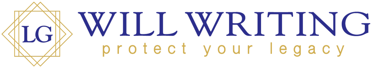 LG Will Writing - Professional Will Writing Services UK